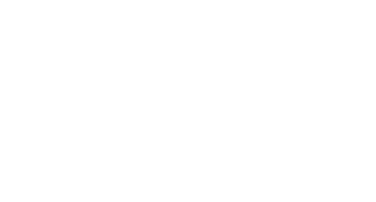 Goethe University – iGEM